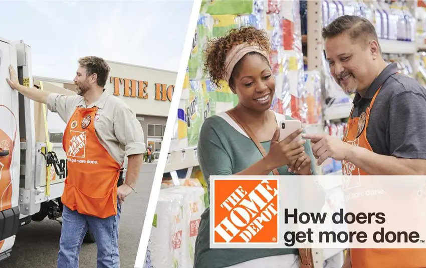 Home Depot Siding Quotes