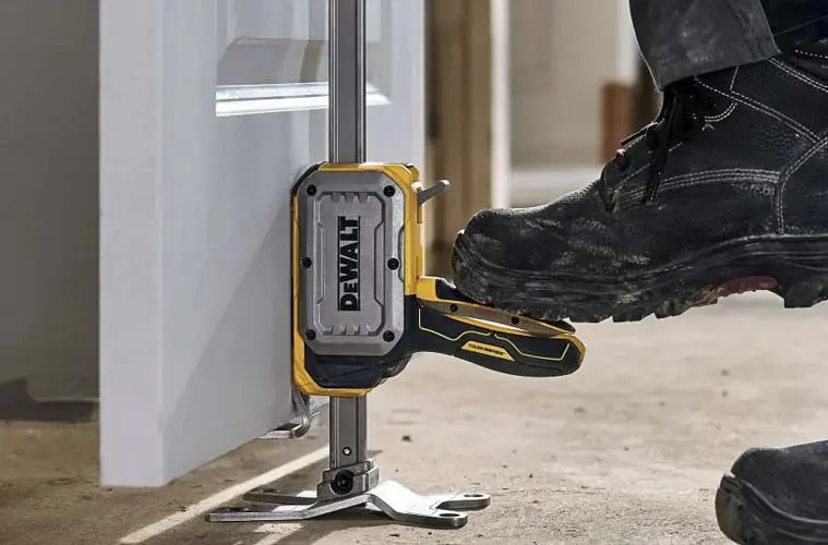 Construction Framing Tools TIMCO TIMBERFRAME CONSTRUCTION SCREWS