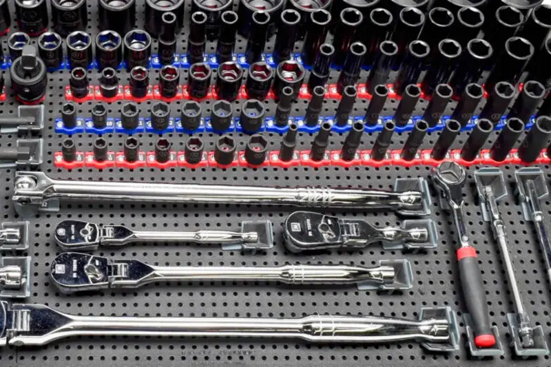 7 Innovative Tools from Brands You Might Not Recognize - Pro Tool Reviews