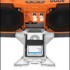 Ridgid R8408 Jobsite Radio Review - Pro Tool Reviews