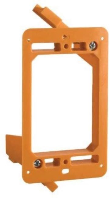 How To Add A Cable Jack
