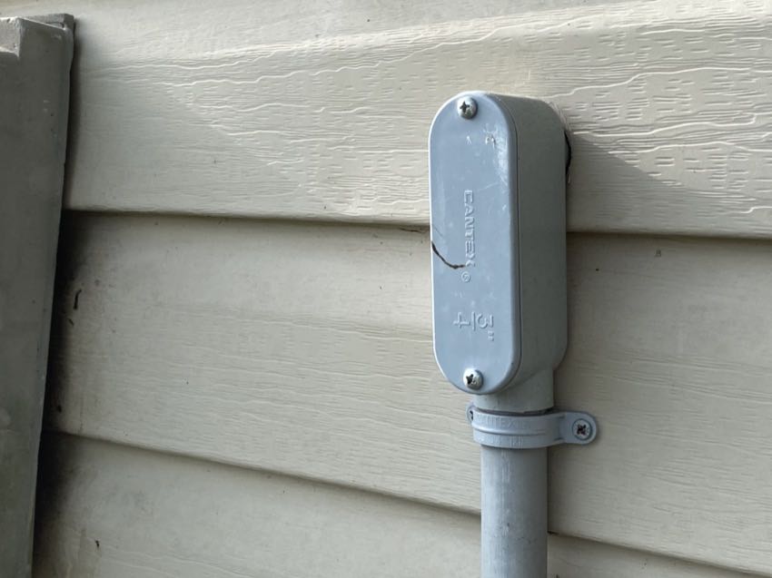 How to Install Underground Electrical Wiring | Pro Tool Reviews