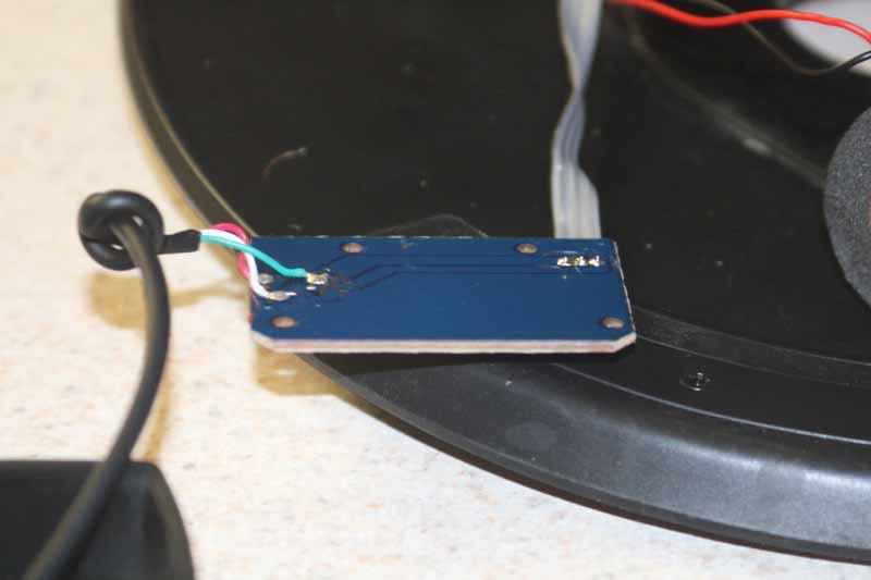 How to Fix Rock Band Drums and Cymbals