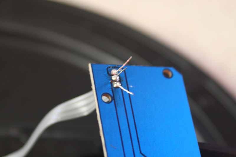 How to Fix Rock Band Drums and Cymbals