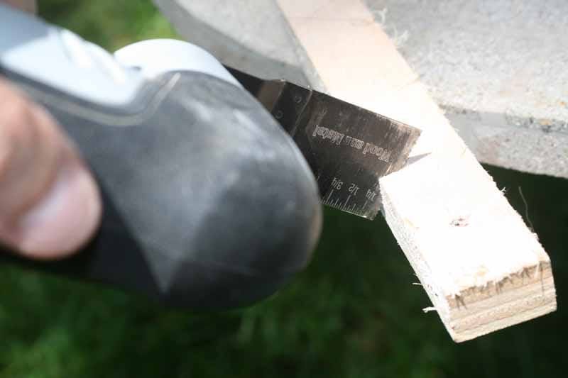 Craftsman 12V NEXTEC Multi-Tool Review 17438