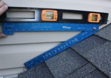 Swanson Framing Wizard T001WZ Review - Pro Tool Reviews
