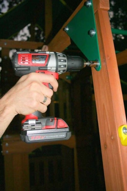 Milwaukee 2601-20 Drill Review - Pro Tool Reviews
