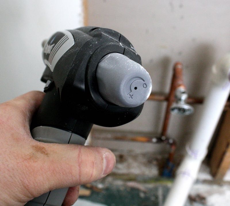 BernzOmatic Quickfire Torch Review BZ9400QFK