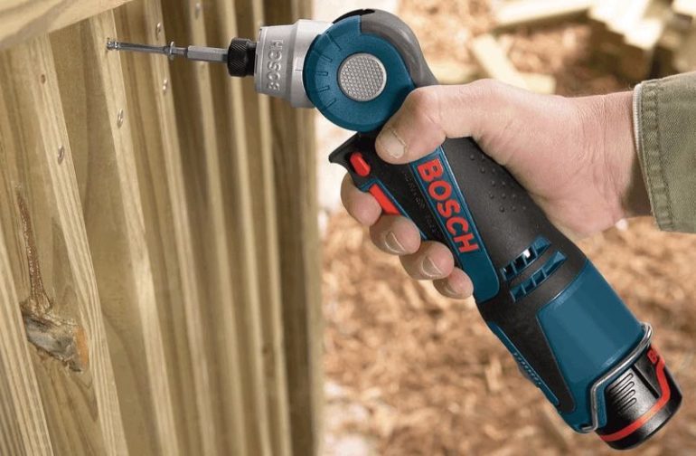 Articles - Page 583 of 619 - Pro Tool Reviews