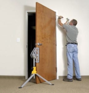 Rockwell JawStand Clamp Stand Preview - Pro Tool Reviews
