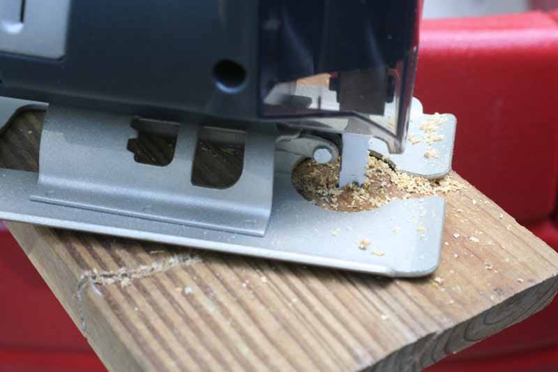 CEL Power8 Workshop Cordless Benchtop Tools Review