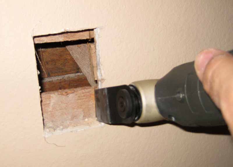 CEL Multi2PRO MT1 Cordless Multi-Tool Review