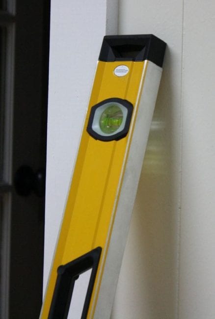 Johnson Level 1707-4800 Glo-View Aluminum Box Level Review