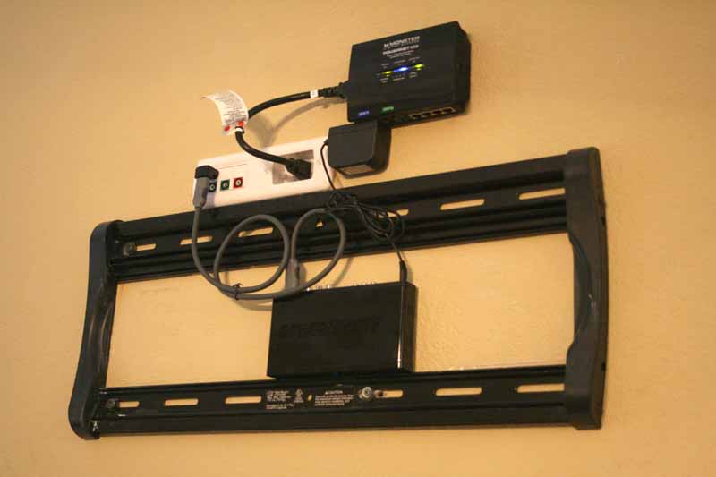 Prest-on Insta-backs Drywall Fasteners Review