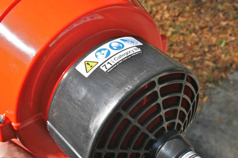 ECHO PAS-225VPB Pro Attachment Series Combo Kit Review