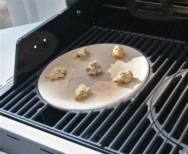 STOK Quattro 4-Burner Gas Grill Review - Pro Tool Reviews