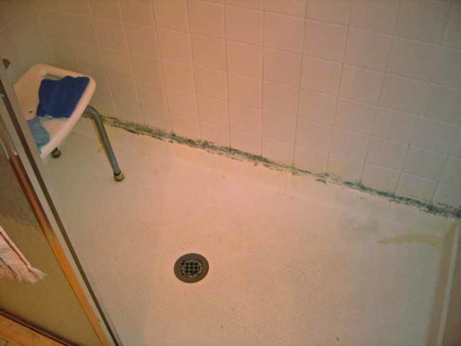 Top 10 Worst Grouting and Caulking Jobs - Pro Tool Reviews
