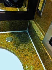 World's Worst Tiling Jobs You've Ever Seen - Pro Tool Reviews