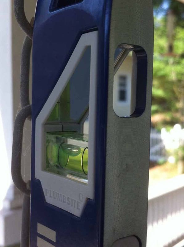 Irwin 250 Series 9-inch Magnetic Torpedo Level Review