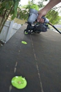 Stinger CN100B Cap Nailer Review - Pro Tool Reviews