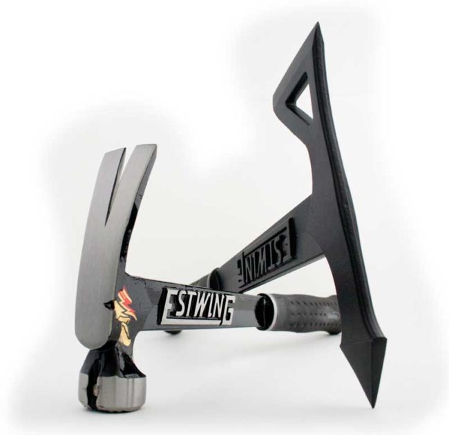 Estwing - Pro Tool Reviews