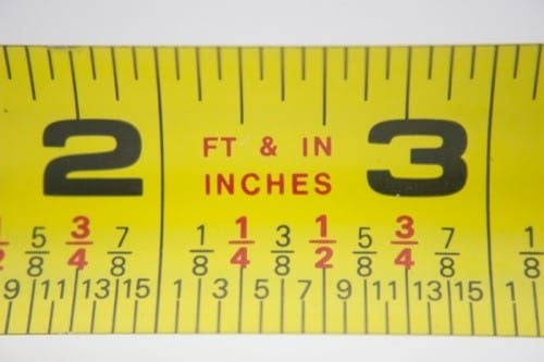 Tape Measure Comparison Review - Going the Distance