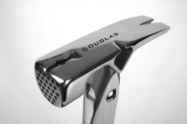 Best Framing Hammer for Pros - Pro Tool Reviews