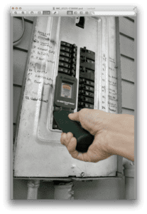 How Do Circuit Breaker Finders and Testers Work?