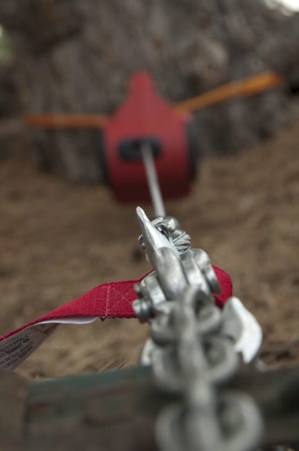 Warn Cordless PullzAll Review - Pro Tool Reviews