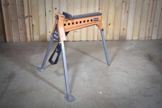 Rockwell Jawhorse and Sheetmaster Review - Pro Tool Reviews