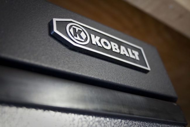 Kobalt Storage Cabinets Review - Pro Tool Reviews