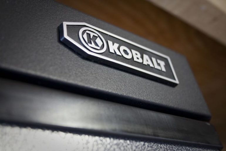 Kobalt Storage Cabinets Review - Pro Tool Reviews