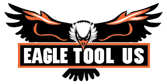 Eagle Tool - Pro Tool Reviews