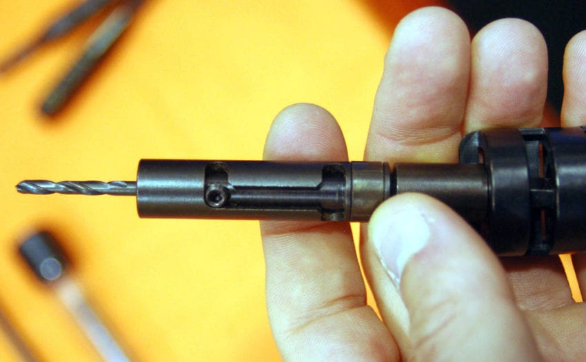 Eagle Tool US: An American Company - Pro Tool Reviews