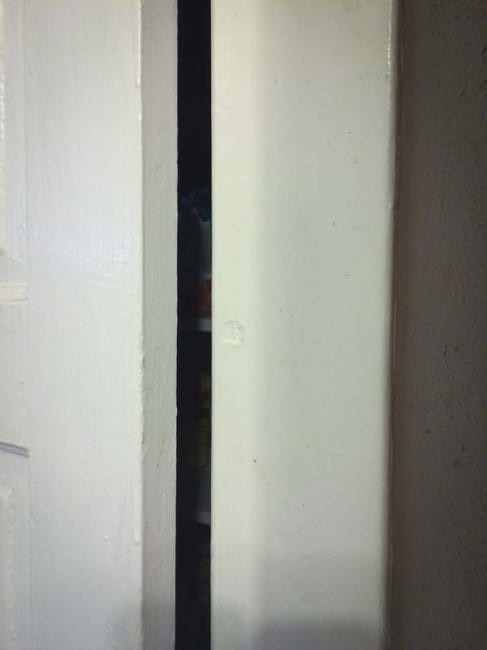 Installing a Closet or Pantry LED Light Kit - Pro Tool Reviews