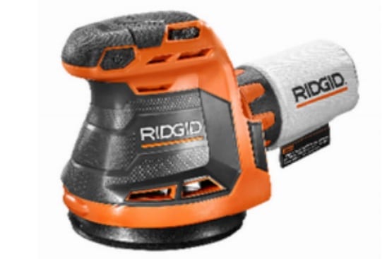 Ridgid Gen5X Cordless Tools - Pro Tool Reviews