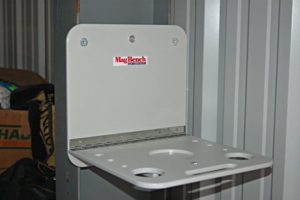 MagBench Portable Work Bench Review - Pro Tool Reviews