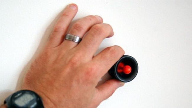 Best Stud Finder Reviews - Pro Tool Reviews
