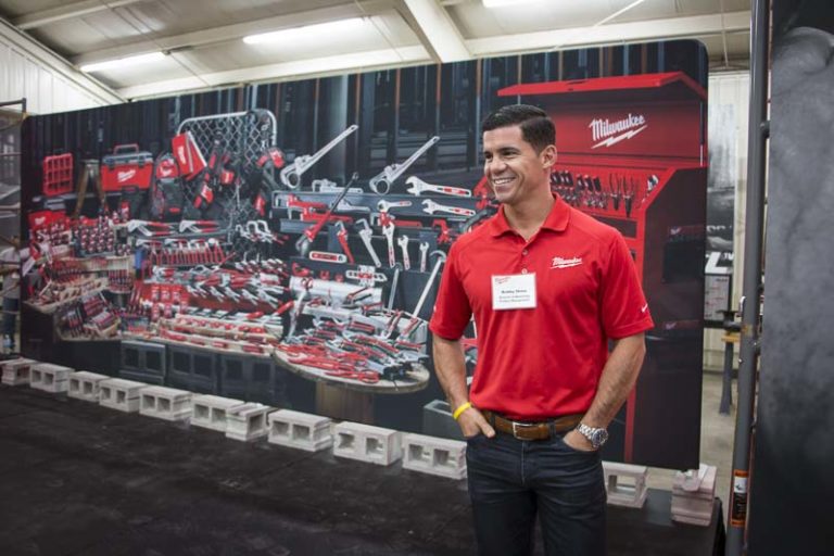 New Milwaukee Hand Tools for 2015 and 2016 | PTR