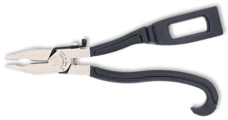 Channellock Tools for Mechanics and Technicians - Pro Tool Reviews