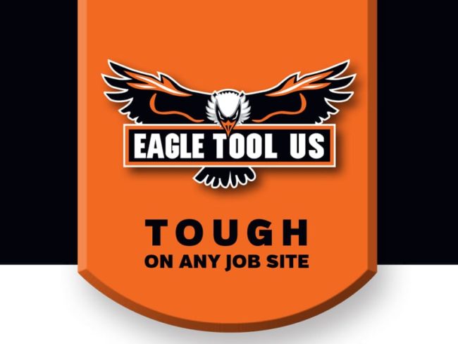 Eagle Tool US Fish Sticks & Lighted Bull Nose - Pro Tool Reviews