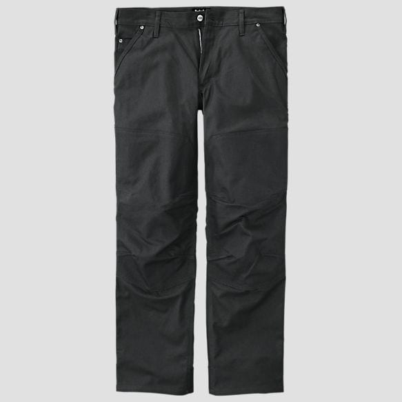 Timberland Pro Workwear Now Available! - Pro Tool Reviews