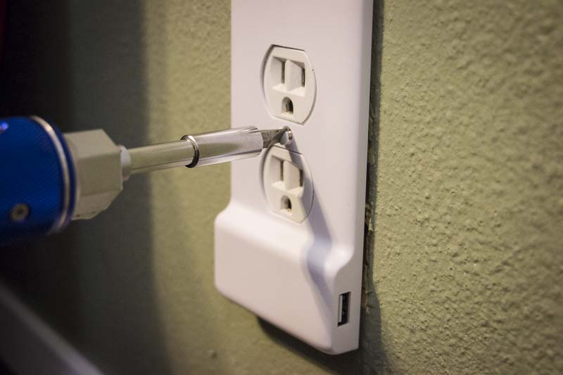 SnapPower Charger USB Charger Review - Pro Tool Reviews