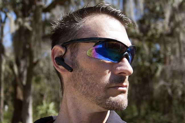 Jabra Steel Bluetooth Headset Review - Pro Tool Reviews