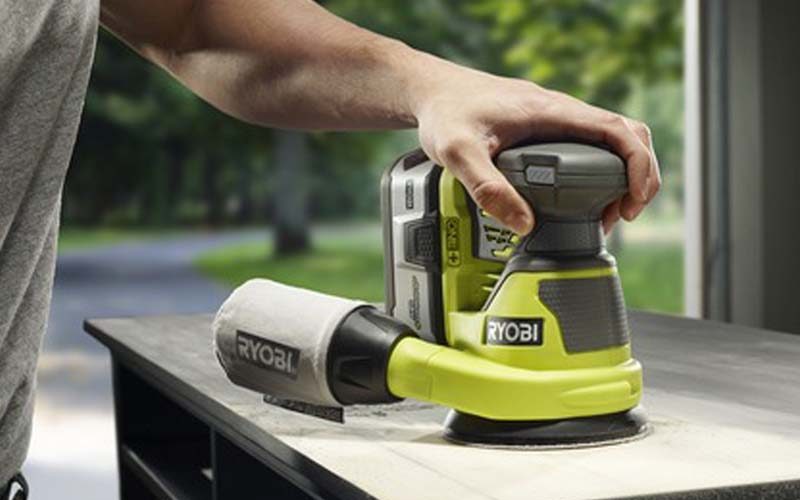 Tool Accessory Reviews - Pro Tool Reviews