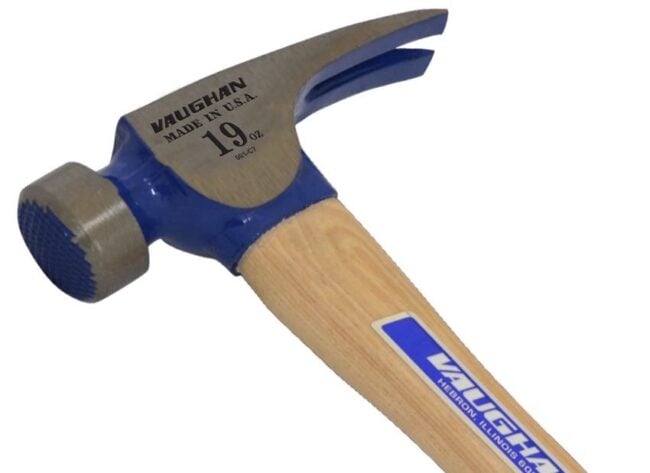 Best Framing Hammer - Our Top Picks - Pro Tool Reviews