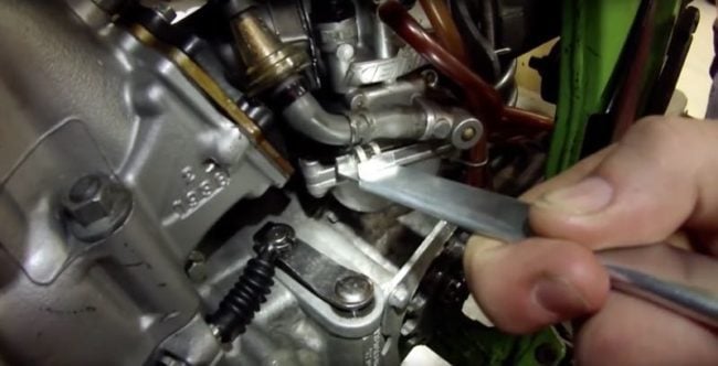 Handee Clamp Tool - Pro Tool Reviews