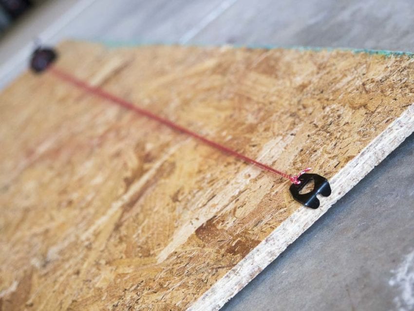 How to Make Rip Cuts with a Circular Saw - Pro Tool Reviews