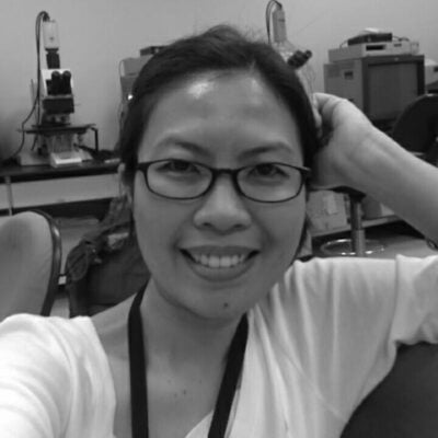 Armstrong MaxxLock Hammers and Sledges - Pro Tool Reviews