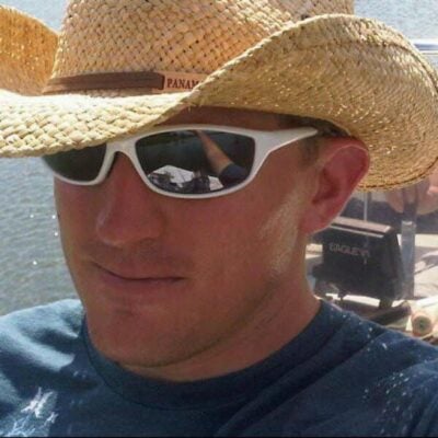 Types of Wood Drilling Bits - Use the Right One - Pro Tool Reviews